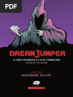 Diary of An 8-Bit Warrior: Shadow Over Aetheria | PDF