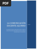 Cuadernillo Orientaciones Didácticas Película WONDER y Del Libro La ...