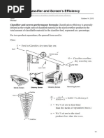 SAG Mill Design and Components Overview | PDF | Electric Motor | Mill ...