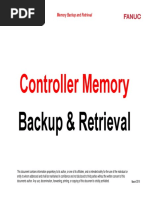 Common Foxpro Commands | PDF | Computer File | System Software