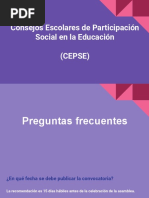 Calendario REPASE 2025-2026 | PDF
