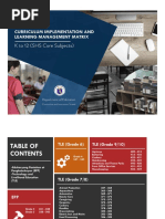 Airbus Part Numbering System | PDF | Airbus | Specification (Technical ...