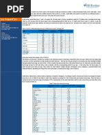 BSE BOND Operational Guidelines Update | PDF | Bonds (Finance ...