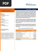 BSE BOND Operational Guidelines Update | PDF | Bonds (Finance ...
