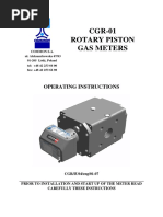 Menu Eval Plus 2025 | PDF | Foods | Menu