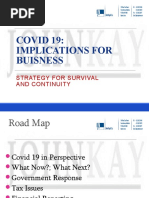 Sample NSS Letter | PDF