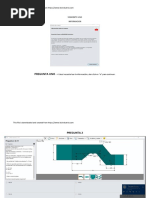 CSWP Practice Test Book: Certified Solidworks Professionals | PDF ...
