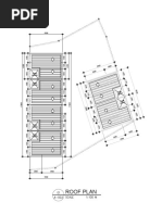 Power House Construction Specifications | PDF | Specification ...