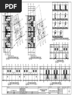 Worthing Hospital Map 2023 | PDF | Hospital | Emergency Department
