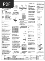 Power House Construction Specifications | PDF | Specification ...