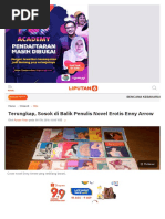 Streaming Bokep Jepang, Bokep Barat, Bokep Hot 2017 | PDF | Griya & Taman