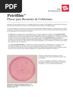 19.ISO 15705 de 2002 | PDF