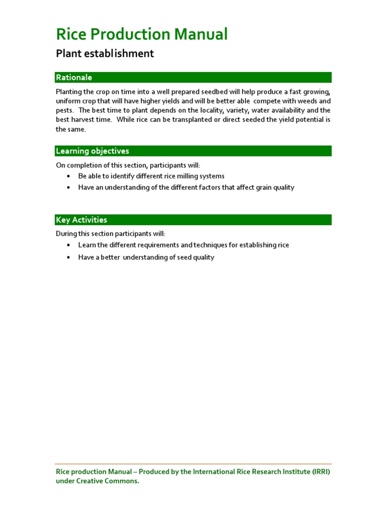 Diagram To Make Manual Rice Planting Machine 2 Rows Manual R