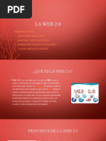 Robo Famélico y de Uso | PDF | Robo | Derecho penal