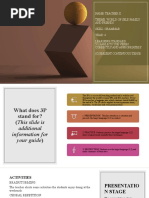 RHS Colour Charts Editions PDF | PDF | Color | Graphic Design