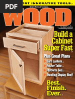 Filipino Construction Terms | PDF | Framing (Construction) | Structural ...