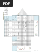 Formato QFD 1 Plantilla | PDF