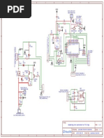 SMD Resistor Examples (EIA-96 Code) | PDF