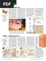Trim - Step by Step | PDF