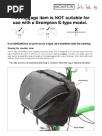 BS en 16615-2015 | PDF | European Union | Sterilization (Microbiology)