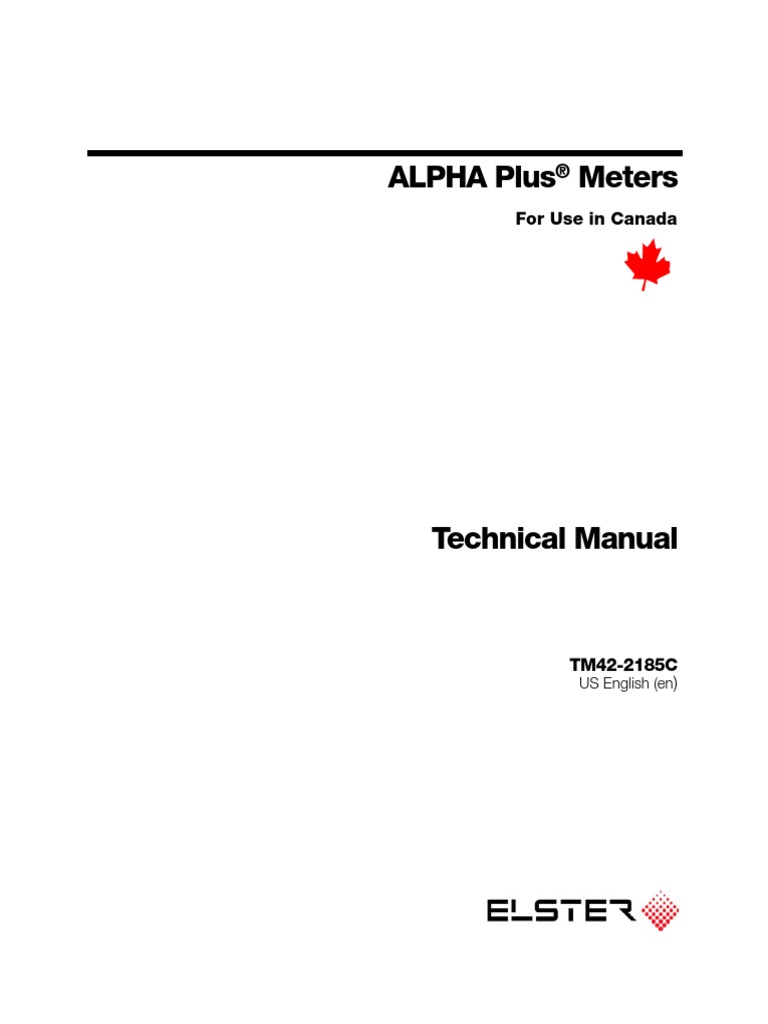 TM42-2185C (Canadian Version) | PDF | Electromagnetic Interference | Radio
