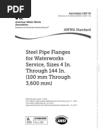 ISO 14726 Piping Color Codes | PDF