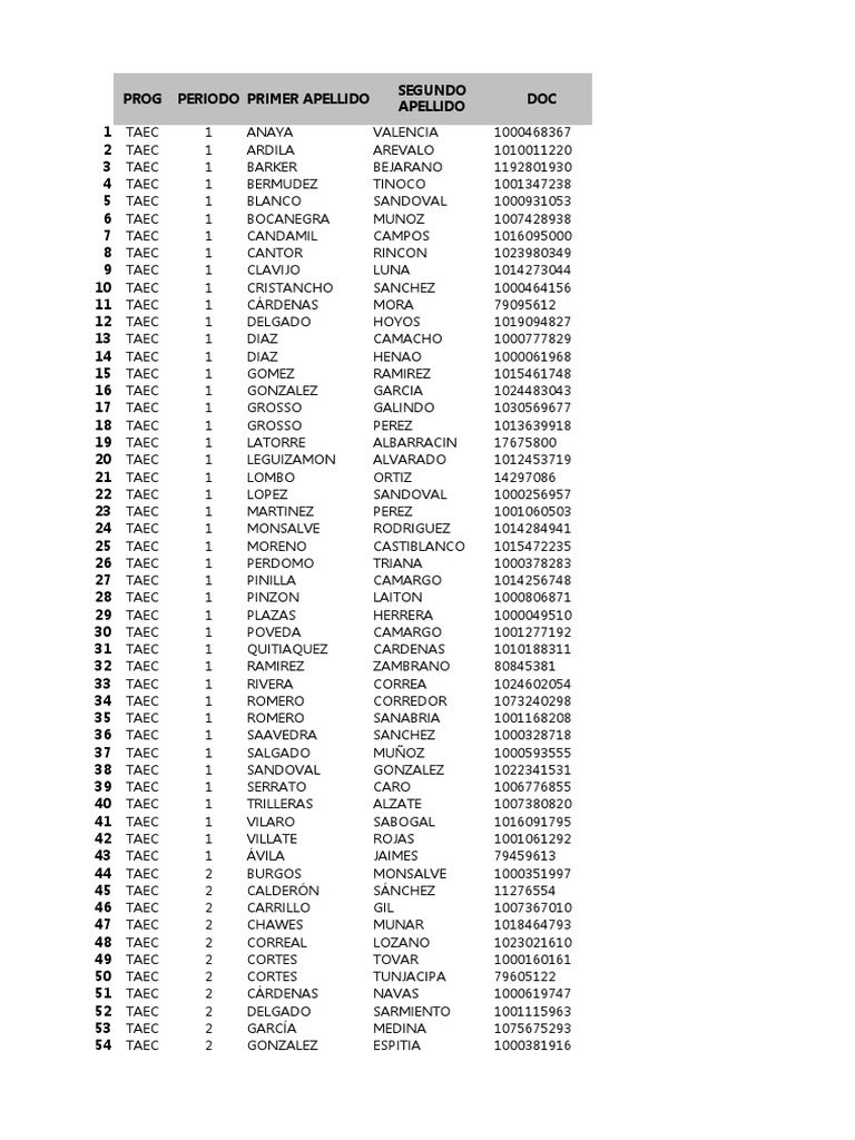 REP LEG MAT Ago 26 | PDF