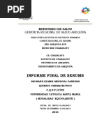 Manual REFCON | PDF | Diagnostico medico | Ventana (informática)
