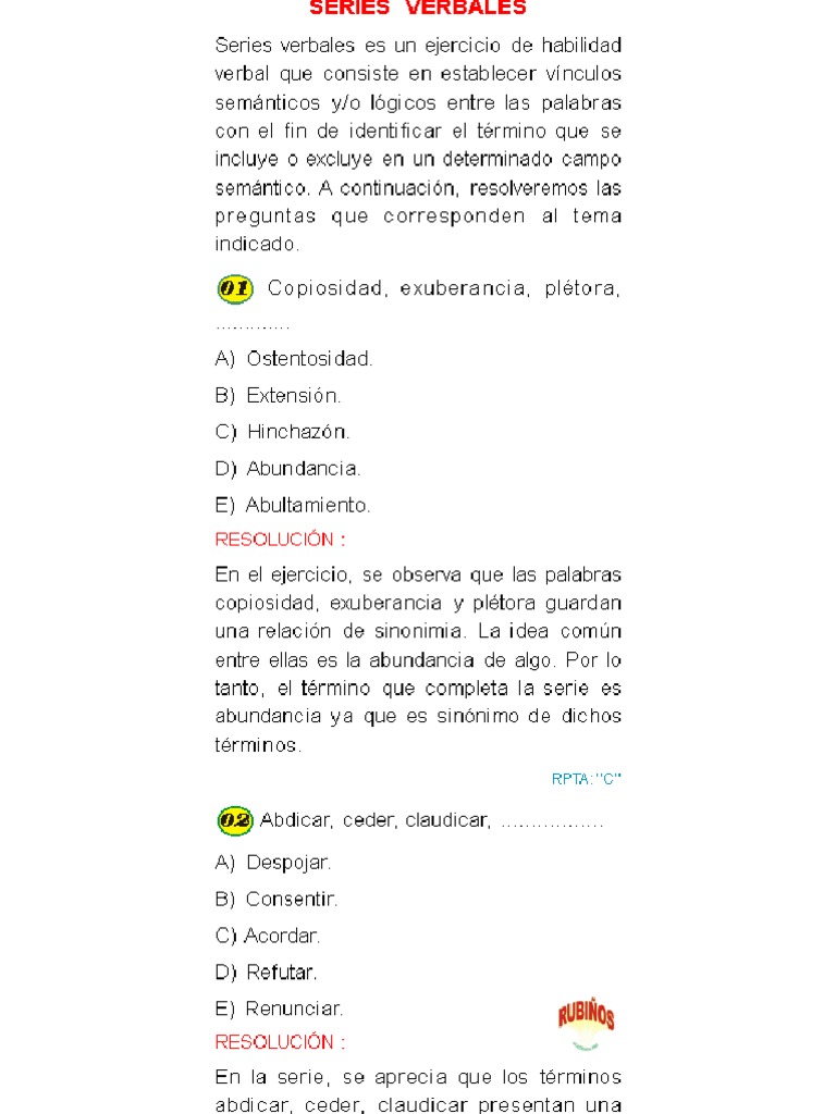 SS VVV Uuu | PDF