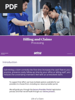 Athena Notes | PDF | Electronic Health Record | Health Care