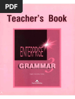 WORKBOOK High Note 2 | PDF