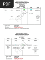 Road Signs in France | PDF | Traffic | Road Safety