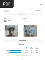Talentnext - 2021 - Learningphase - Mile1 - Mcqs Wipro: Aravind | PDF ...