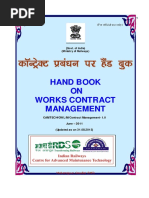 Indian Railways Eoffice VPN Setup Guide: Enter The Bellow Url in The ...