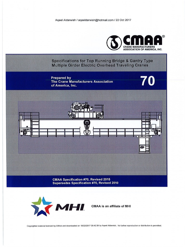 Cmaa 70-2015-30102017121538 PDF | PDF
