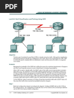 Marvell Brightlane 88q5152 Secure Managed Switch Product Brief | PDF ...