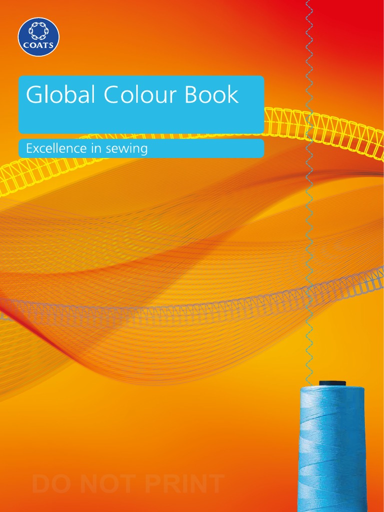 GCB 2016 DONOTPRINT Searchable Copy tcm35-187987 1 PDF | PDF