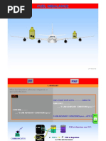 Airbus A320 MCDU (FMS) System Guide For Pilots | PDF | Troposphere ...
