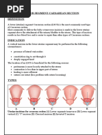 FIGO-Miso-Chart-11-2023 FINAL | PDF