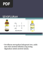 Obat Vasopressor Dan Inotropik | PDF