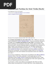 Music Documents & PDFs | Scribd