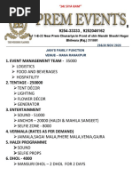 Lower Segment Caesarean Section Guide | PDF | Caesarean Section | Uterus