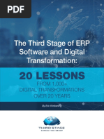 EY Helix Data Extraction Utility User Guide | PDF | Computer File ...