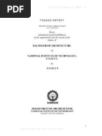 TSS Standards PDF | PDF | Shopping Mall | Movie Theater