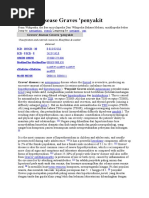 Daman Reimbursement Claim Form | PDF | Insurance | United Arab Emirates