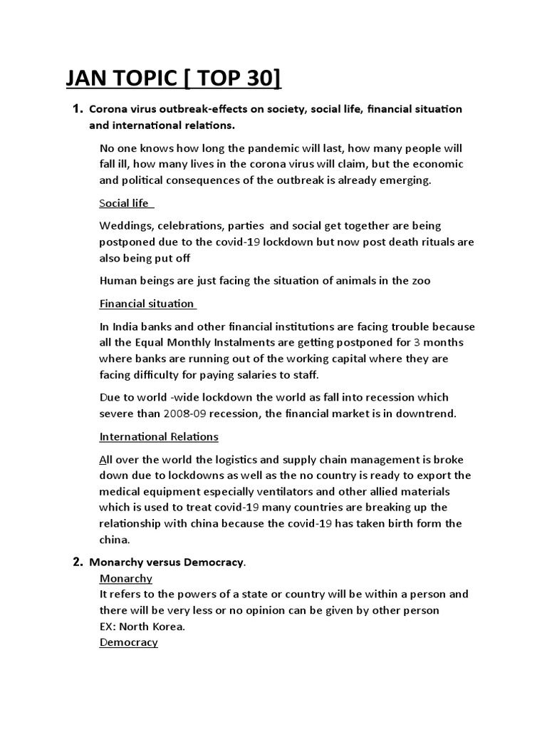 JAM TOPICs | PDF | Rape | Electric Vehicle