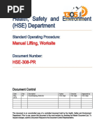 Traffic Count Data Sheet | PDF | Truck | Trailer (Vehicle)