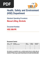 Traffic Count Data Collection Sheet | PDF | Truck | Trailer (Vehicle)
