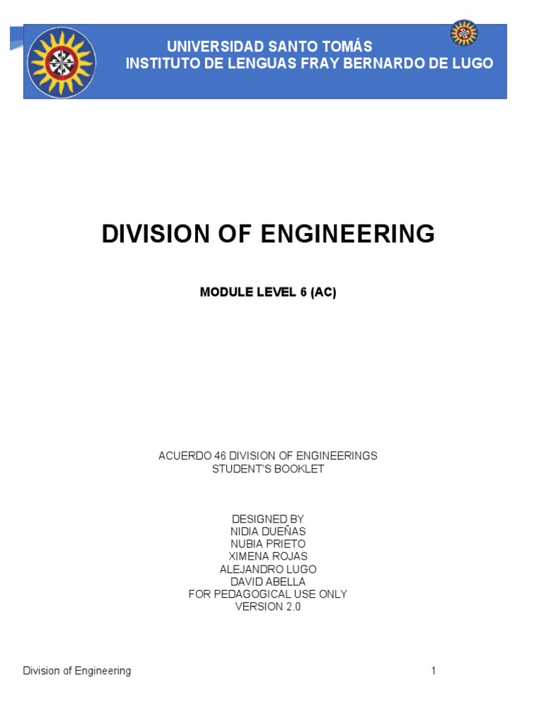 Engineering Booklet | PDF | Solar Energy | Sun