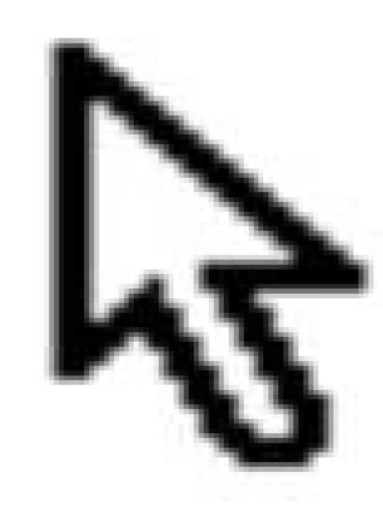 Developing A Gui In C And Directx Pdf C Pointer Computer Programming